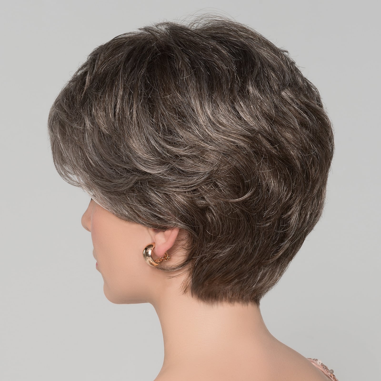 Alexis Deluxe Wig by Ellen Wille Hair Power Collection. Buy Now