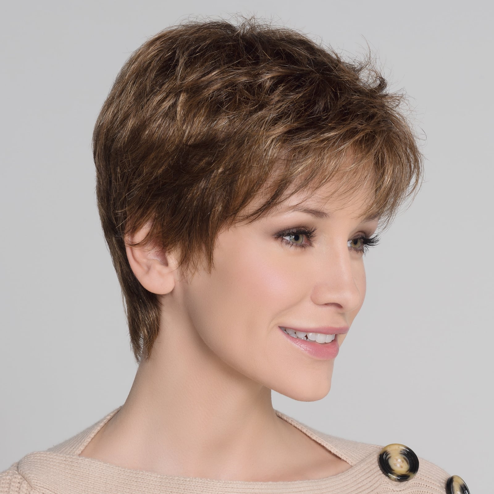 Take Wig by Ellen Wille Hair Power Collection supplied by HairWeavon