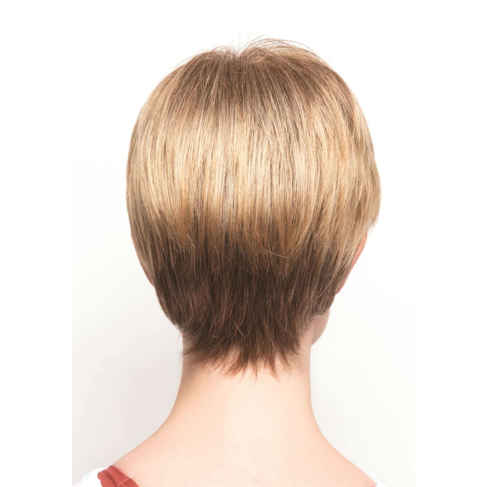 Connie Wig by Rene of Paris Amore Collection available at HairWeavon