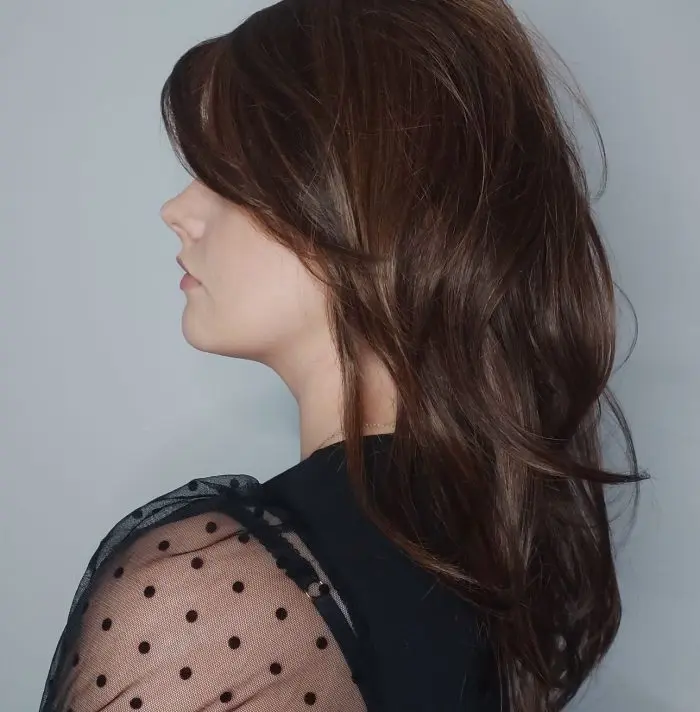 Raquel Welch Spotlight Wig | Lace Front Monofilament Top - HairWeavon