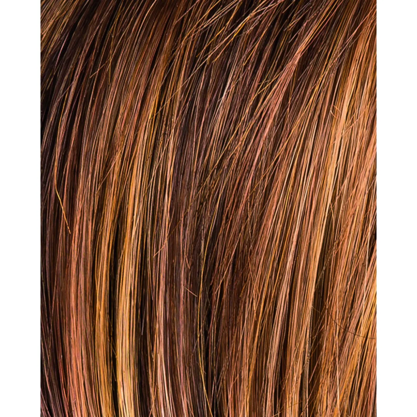 Castello Wig by Ellen Wille Modixx Collection available at HairWeavon