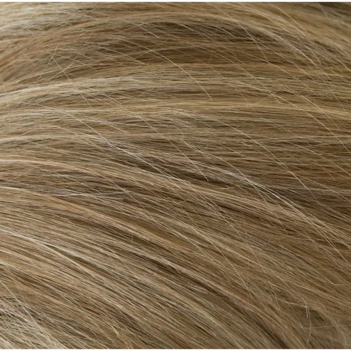 Fenix Wig by Rene of Paris. Short Curly Style - HairWeavon