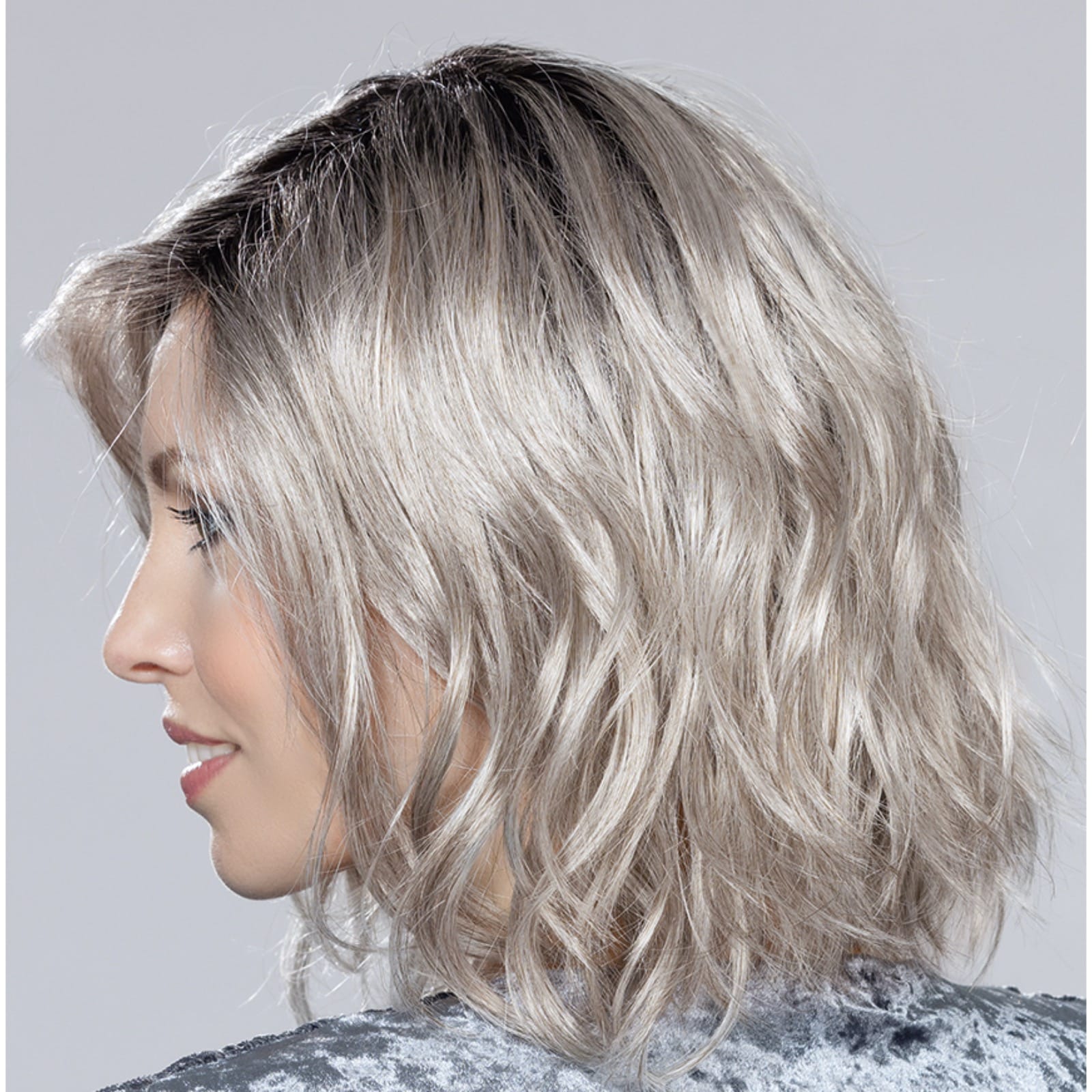Destiny Wig Ellen Wille Hair Power Collection - HairWeavon