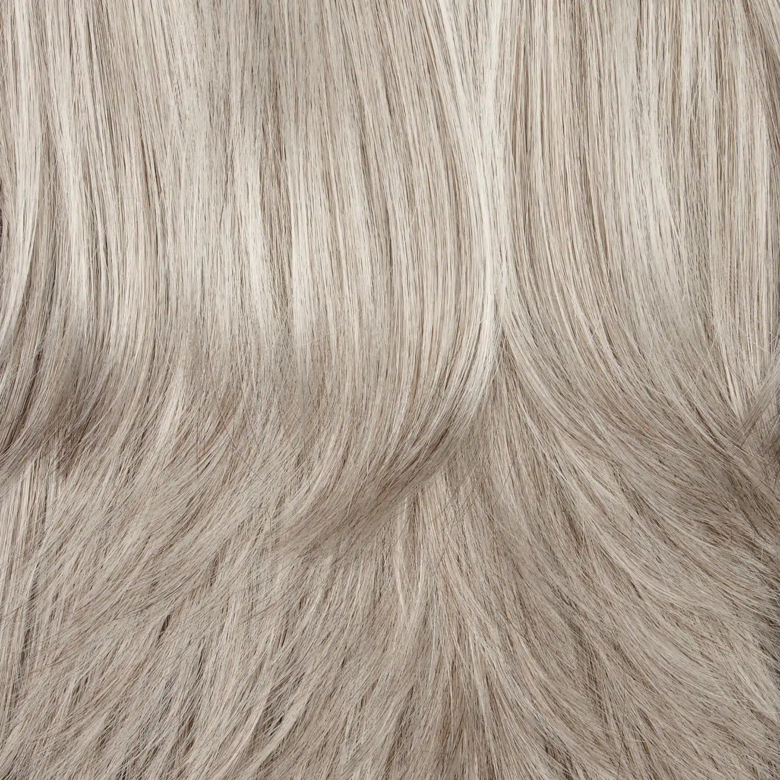 Bailey Wig by Henry Margu with Synthetic Hair