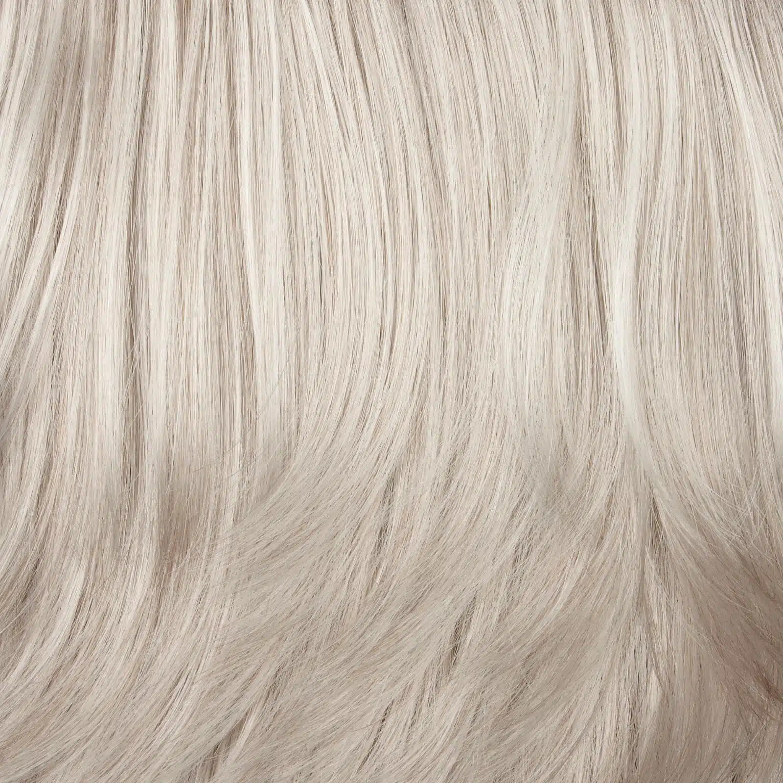Bailey Wig by Henry Margu with Synthetic Hair