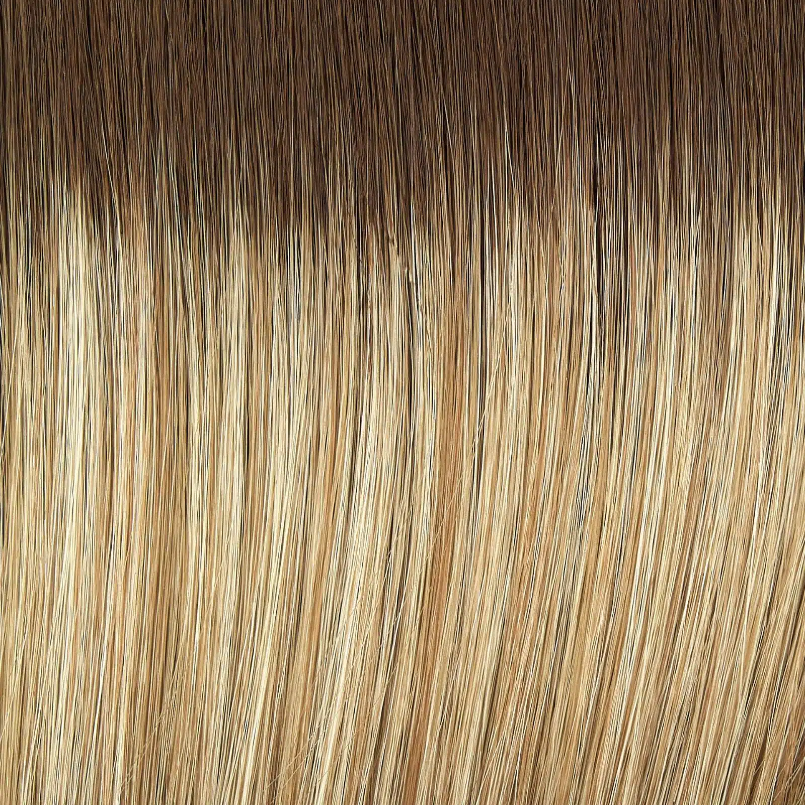 Bailey Wig by Henry Margu with Synthetic Hair