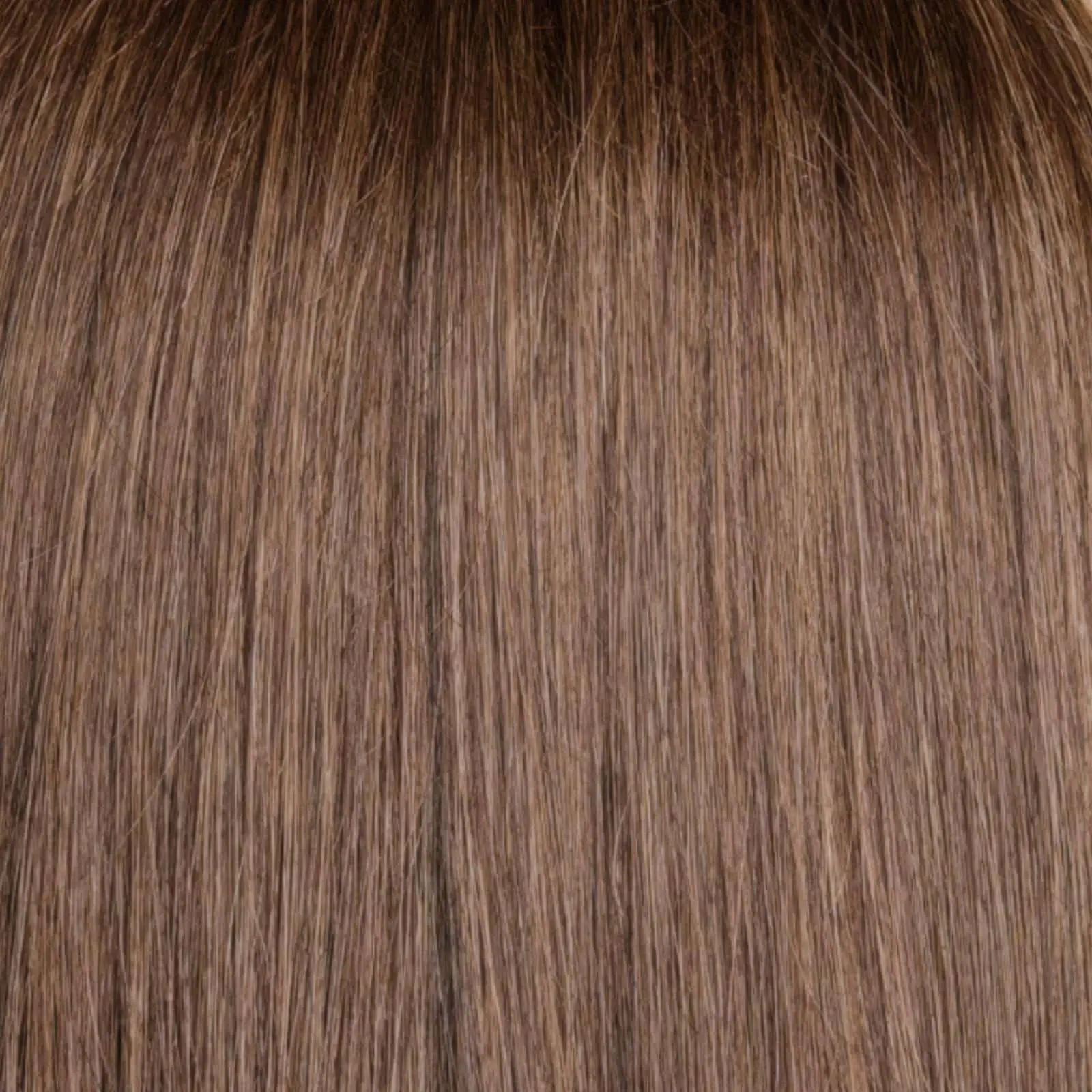 Darra Wig Amore by Rene of Paris available at HairWeavon