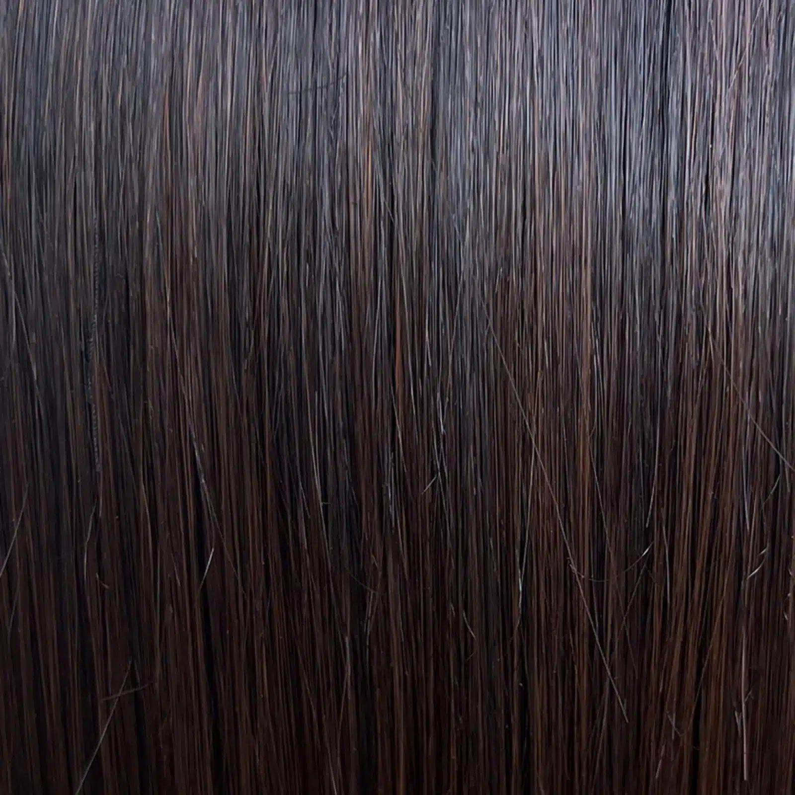 Cloud Delux Wig by Gisela Mayer | Synthetic - HairWeavon