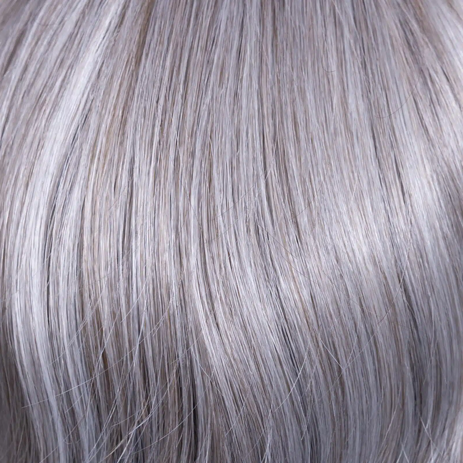 Donna Wig by Belle Tress | Hand Tied Lace - HairWeavon