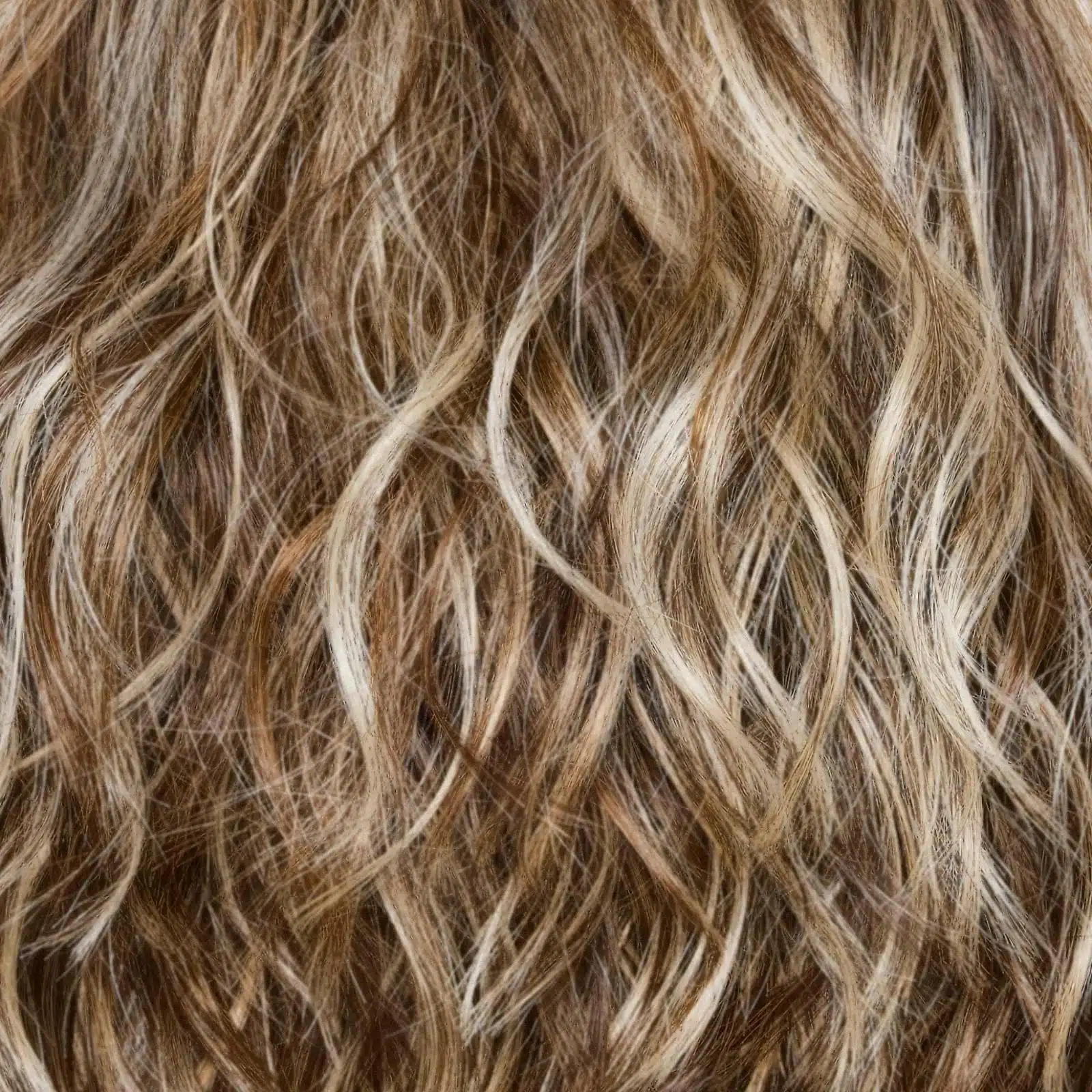 Mira Wig Amore by Rene Of Paris available at HairWeavon