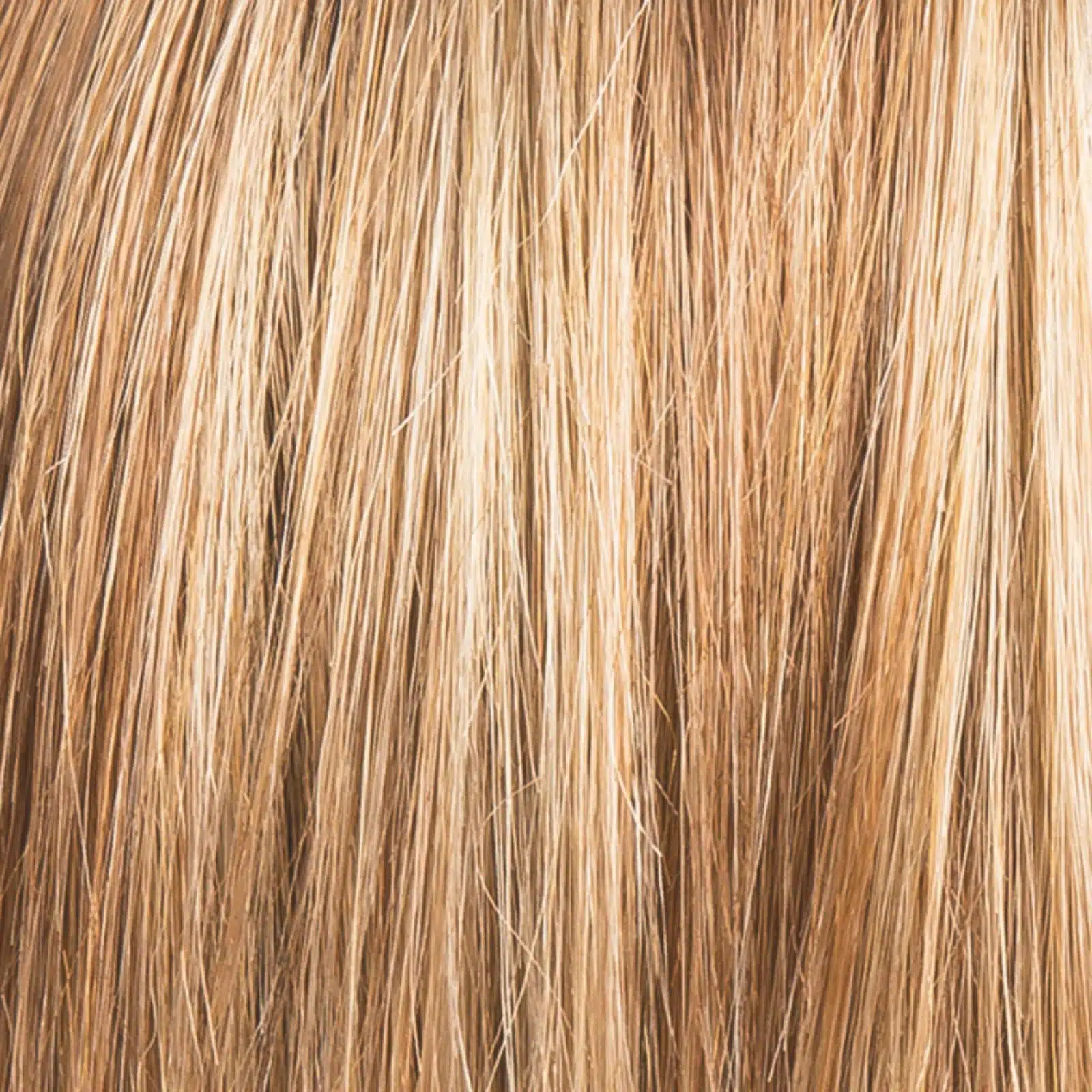 Prado Mono by the Ellen Wille Stimulate Collection | HairWeavon