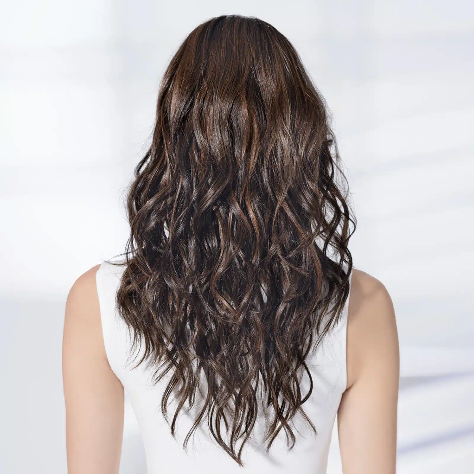 Sparkle Deluxe Wig by Ellen Wille Hand tied - HairWeavon