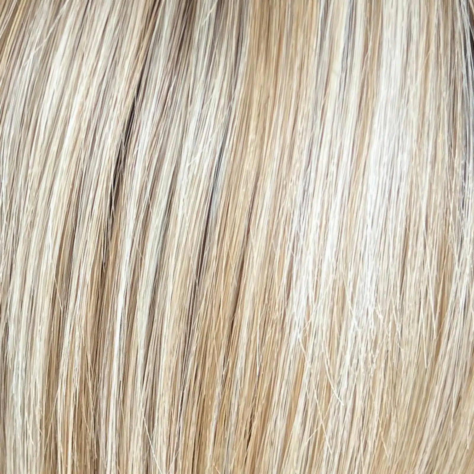 HH Remy Liza Wig by Gisela Mayer- Hand Tied - HairWeavon