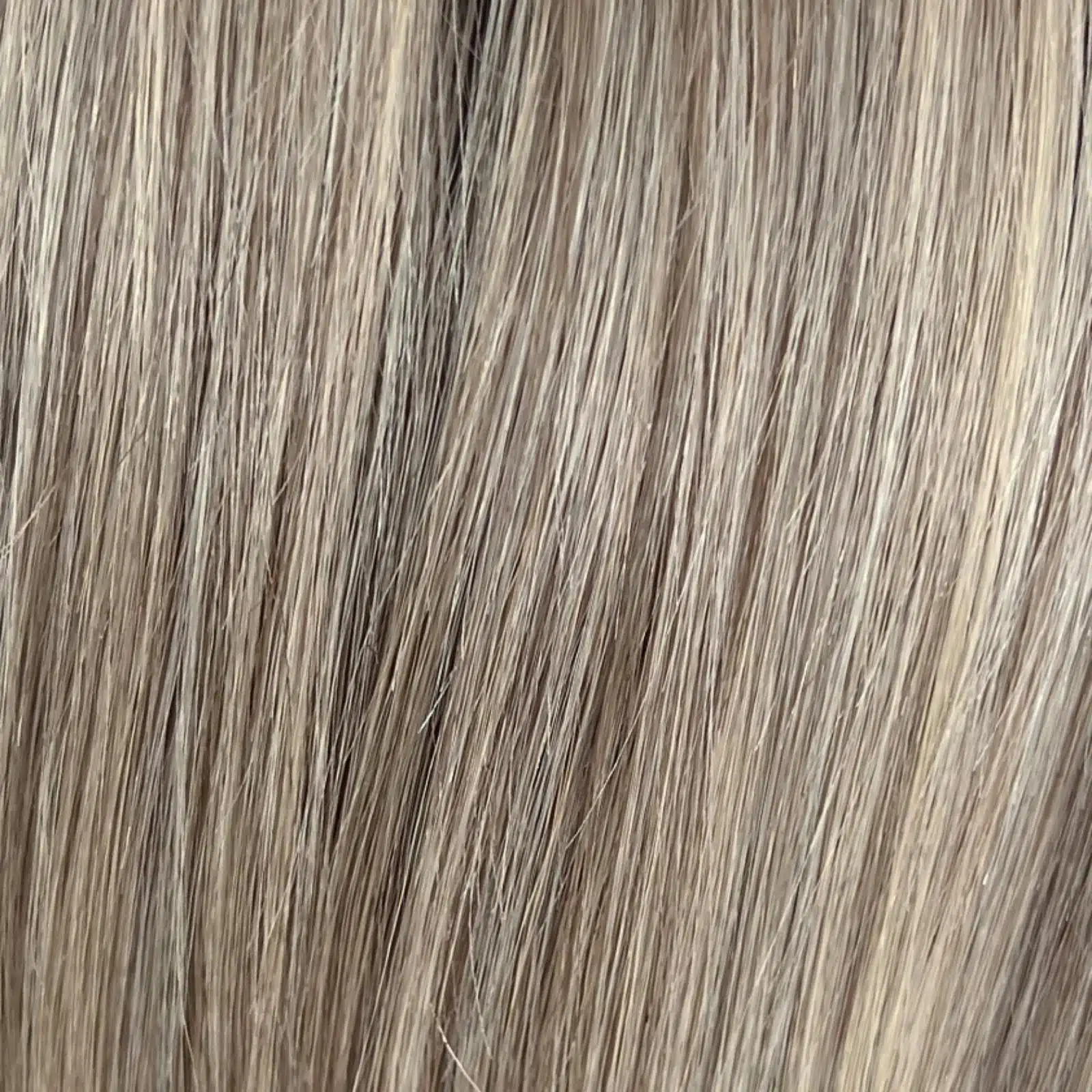 HH Remy Liza Wig by Gisela Mayer- Hand Tied - HairWeavon