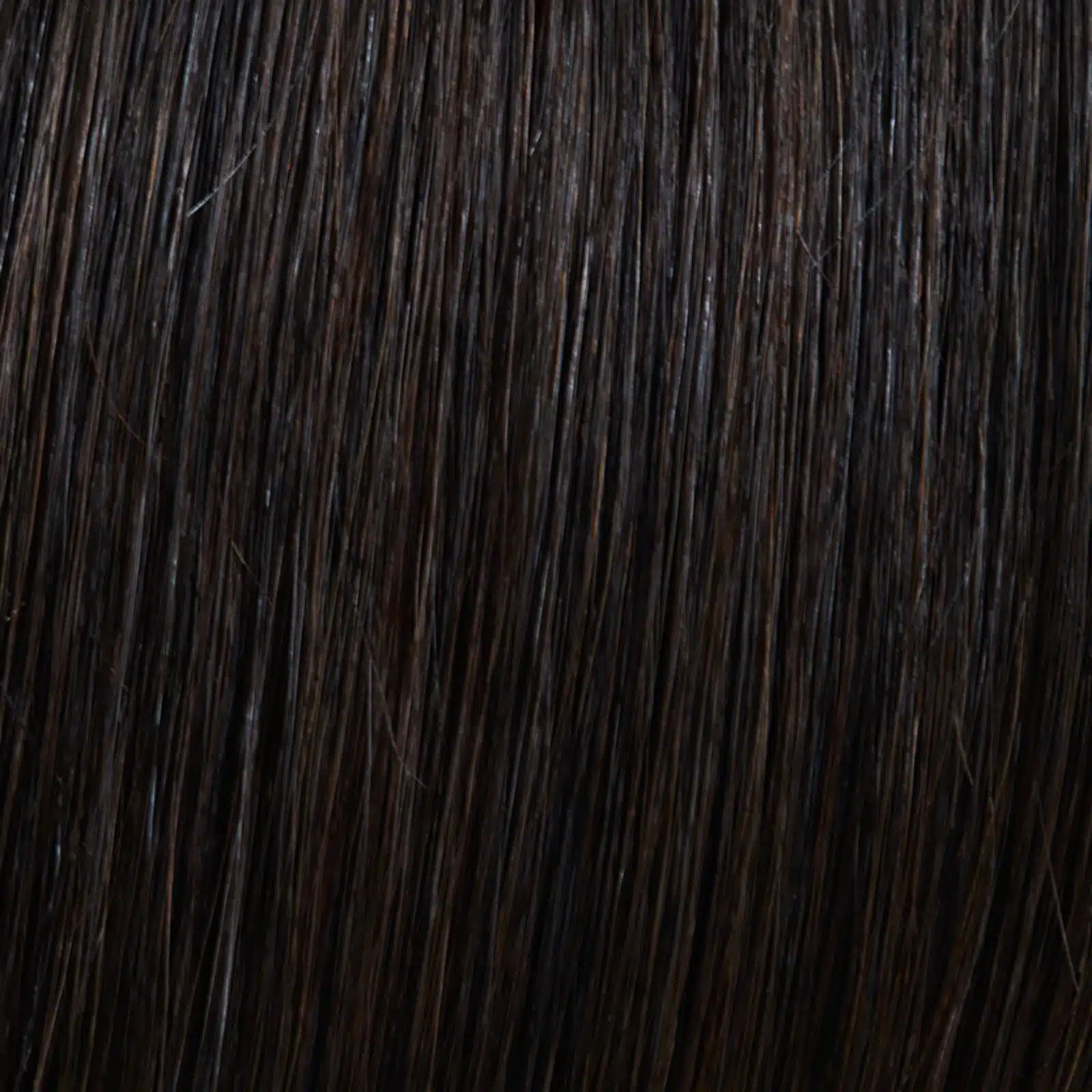 HH Remy Liza Wig by Gisela Mayer- Hand Tied - HairWeavon
