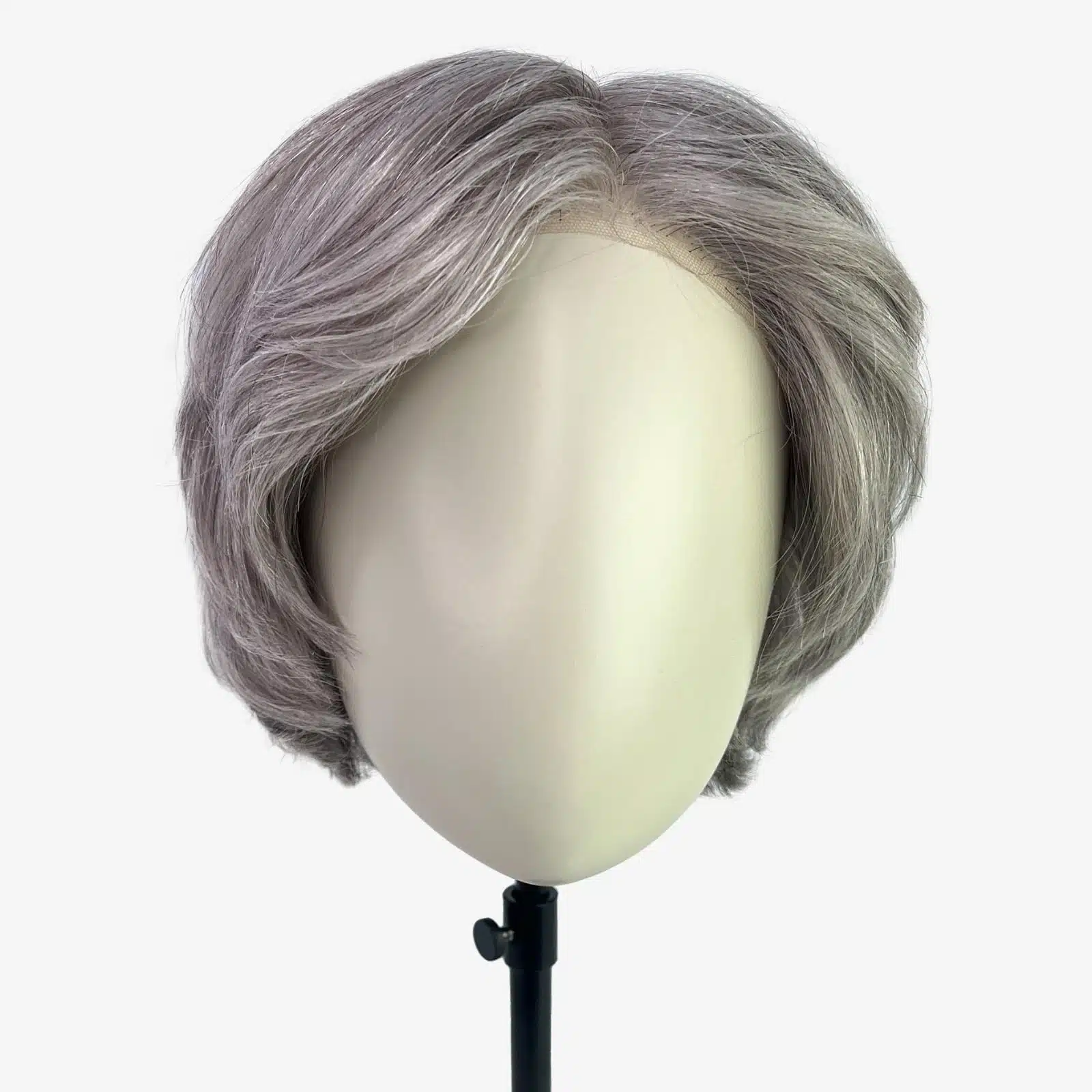 HH Remy Liza Wig by Gisela Mayer- Hand Tied - HairWeavon