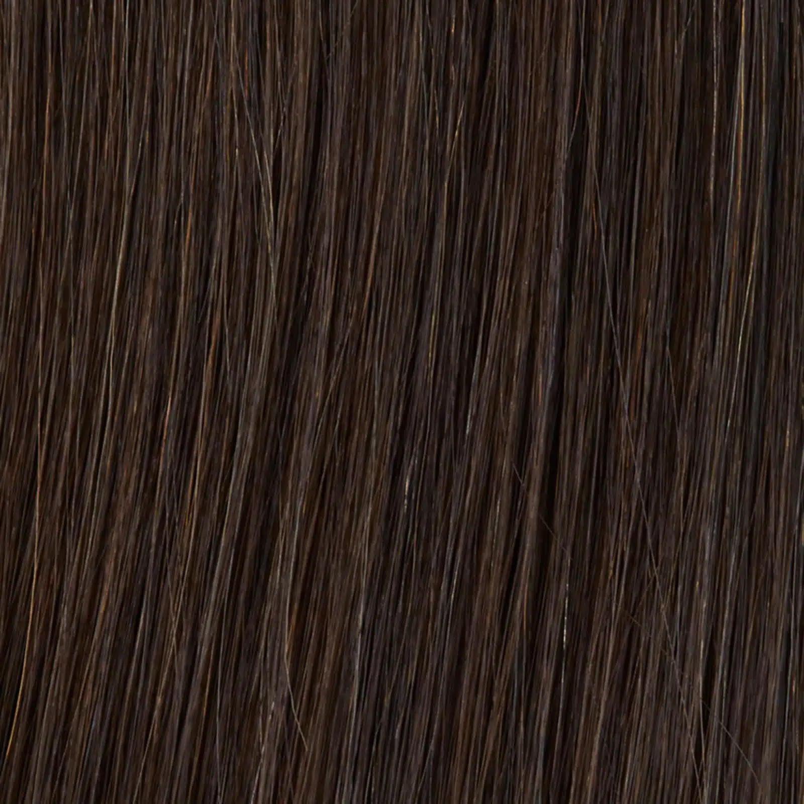 HH Remy Age Wig by Gisela Mayer- Hand Tied - HairWeavon