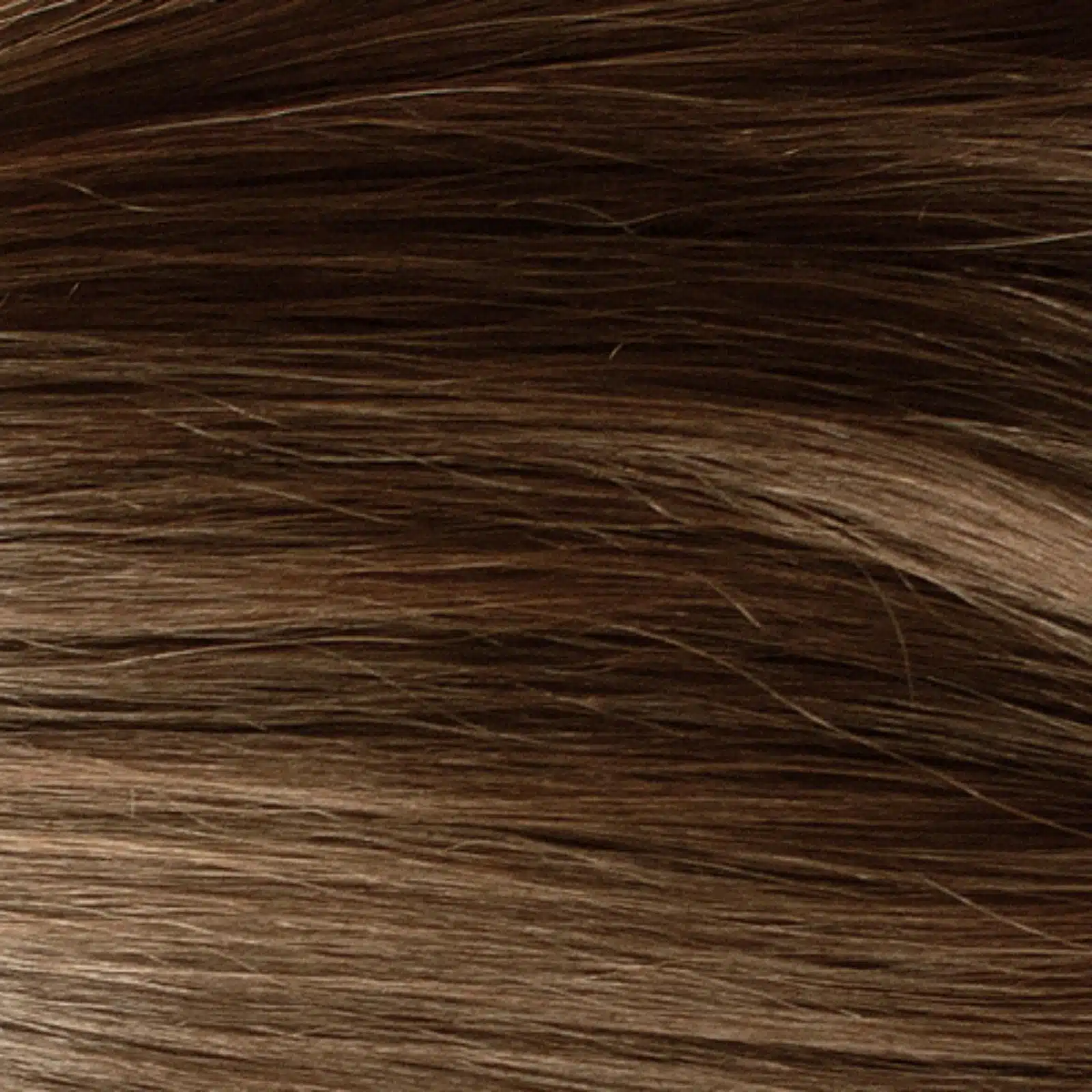 Albany Hair Topper by Sentoo Synthetic Lace Front - HairWeavon